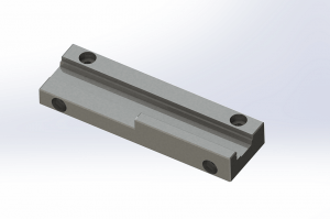 Malaysia Precision Tools Manufacturer | LED Light MY | Melaka