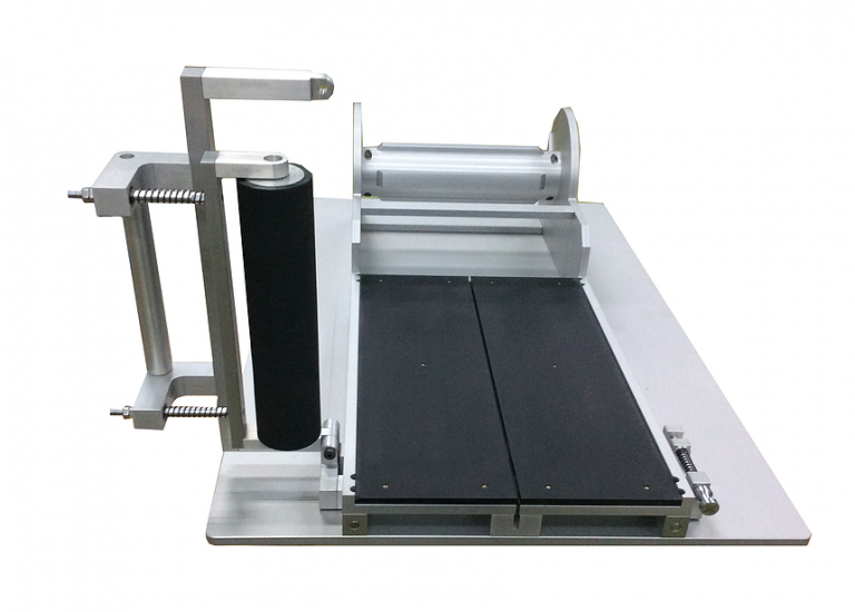 Malaysia Precision Tools Manufacturer | LED Light MY | Melaka